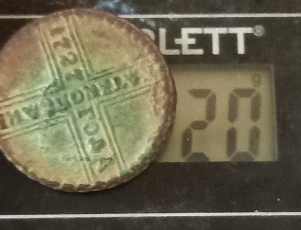 20240402 232000 — Postimages