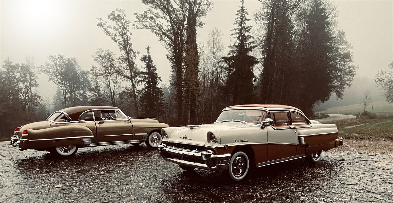 Bild44 — Postimages