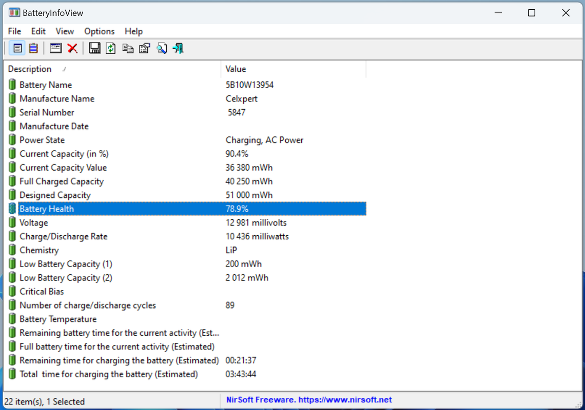 Album — Postimages