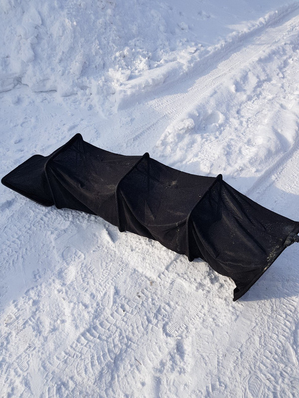 PBL8 VRZOmv E — Postimages