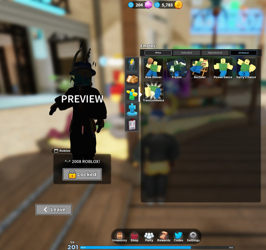 Xrybnmek Ja Postimages