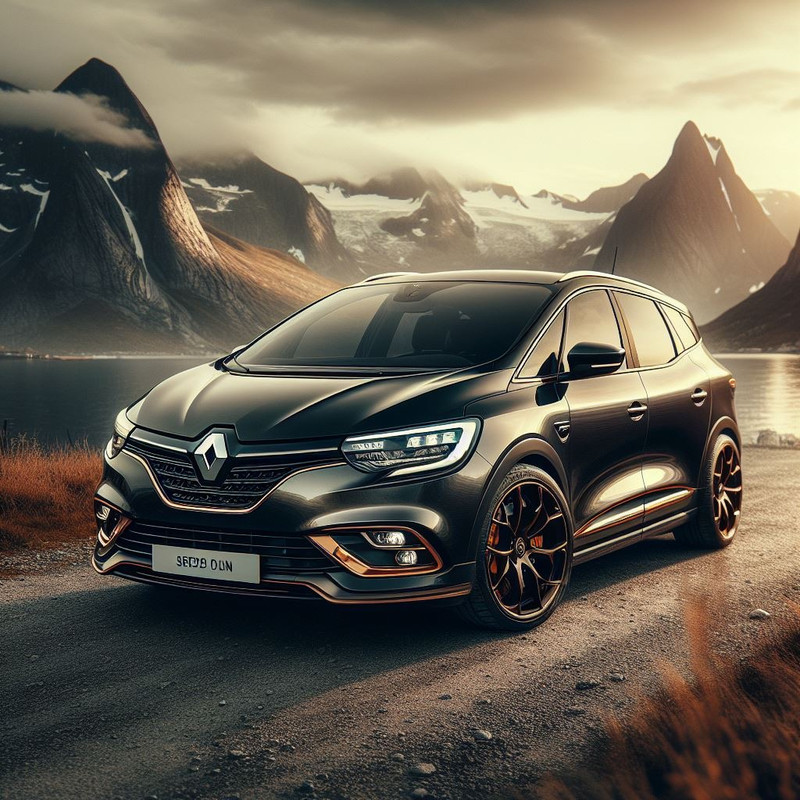 IMG 1655 — Postimages