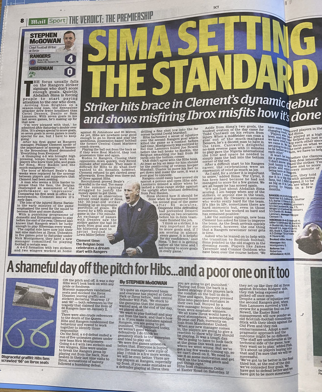 IMG 3688 — Postimages