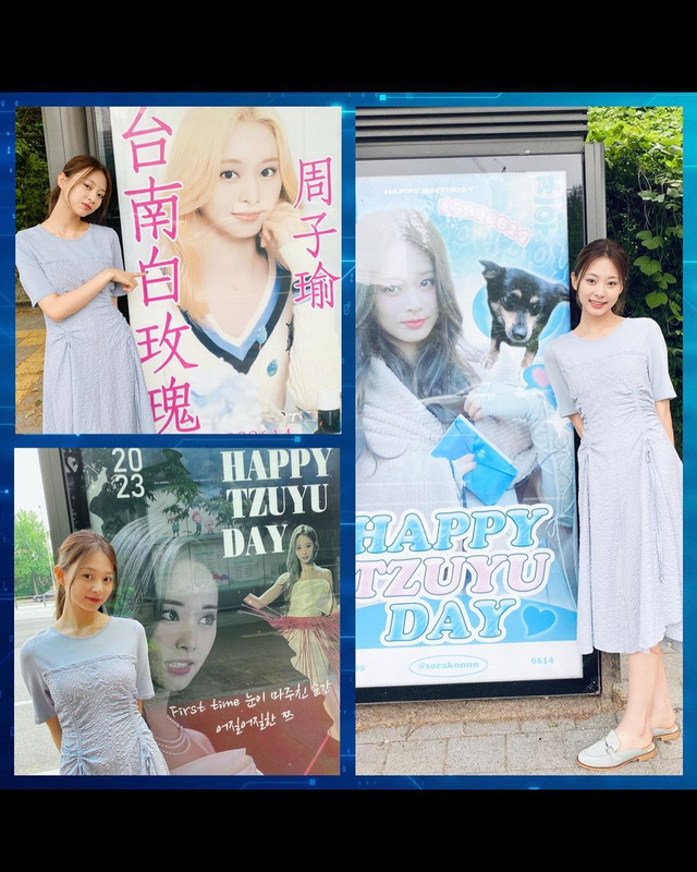 2023 06 15 thinkaboutzu post 4 — Postimages