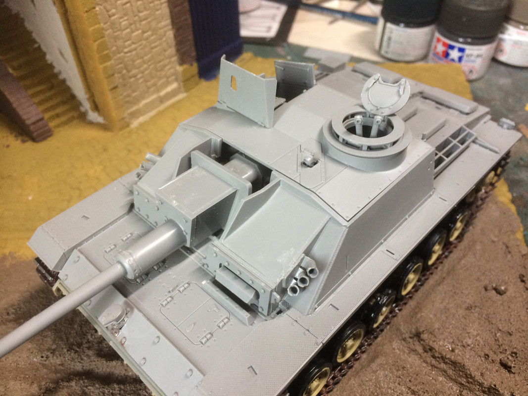 1680348 C EE3 D 4322 BB0 A 775 EA66 B039 F — Postimages