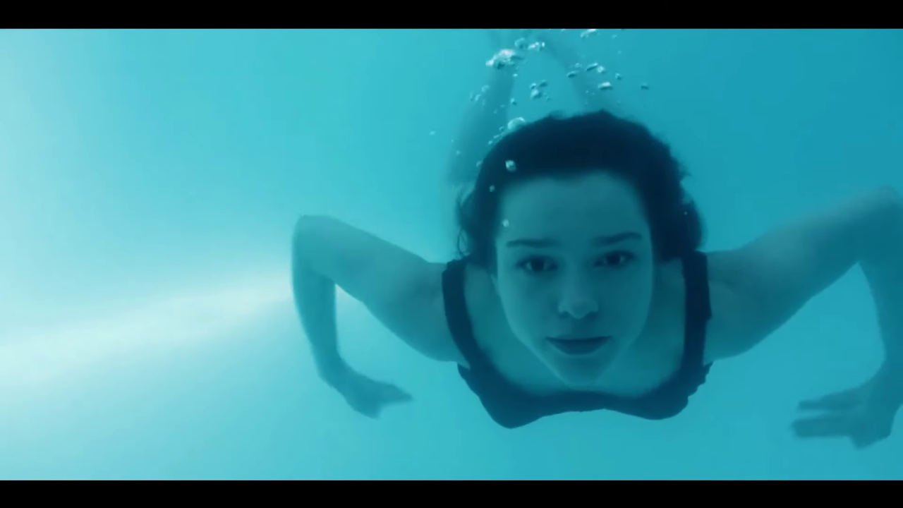 vlcsnap 2025 04 03 11h35m27s726 — Postimages