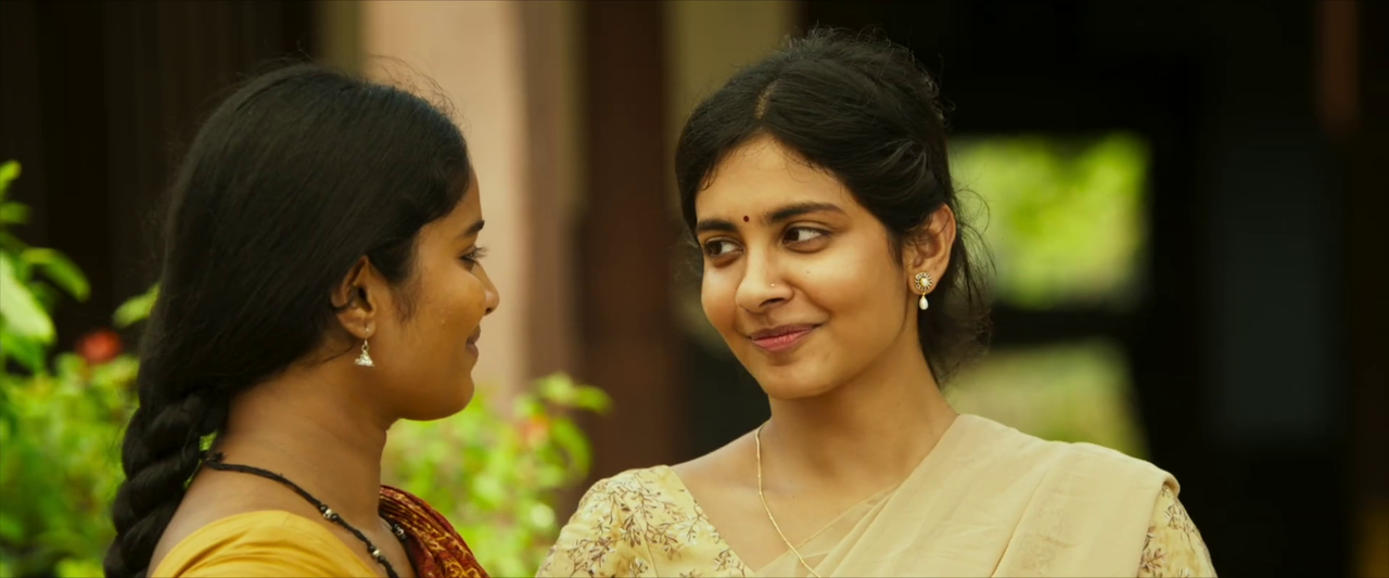 vlcsnap 2023 10 27 15h55m53s584 — Postimages