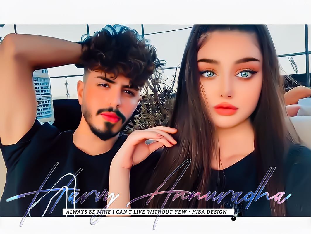 Folder 1 (15) — Postimages