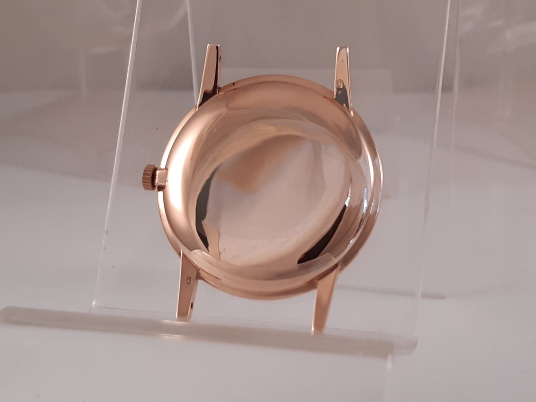 IMG 4086 — Postimages