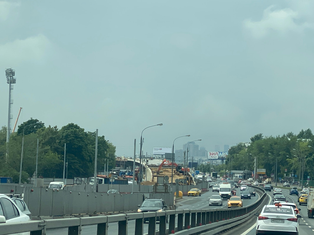 image1 — Postimages