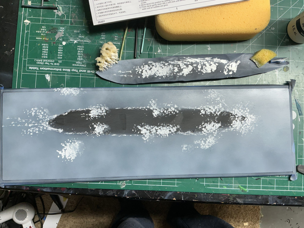 IMG 0396 — Postimages