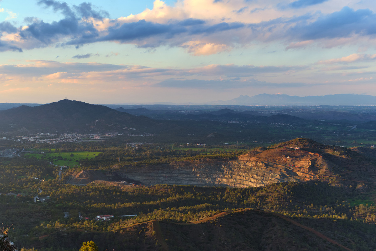 DSCF0123 — Postimages