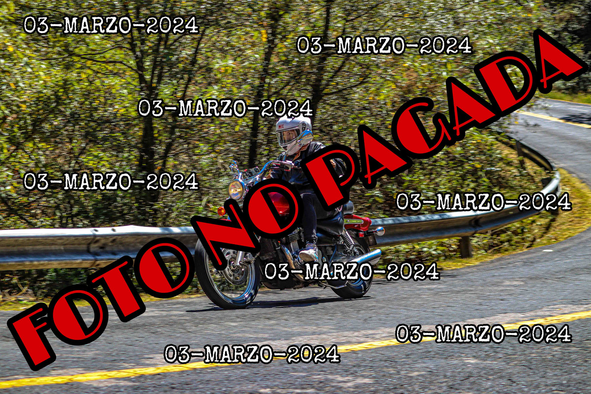 CA 321 — Postimages