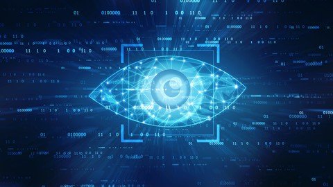 Image Processing using OpenCV from Zero to Hero » Downarchive