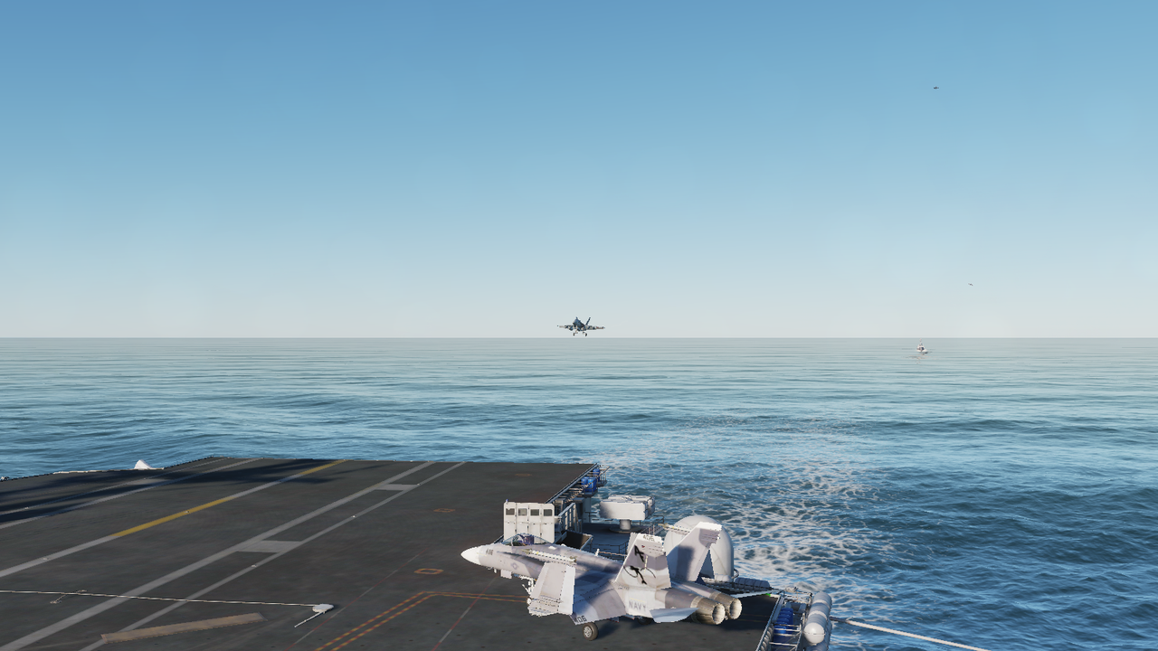 Screen 210311 223056 — Postimages