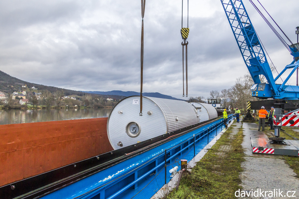 MG 2818 — Postimages