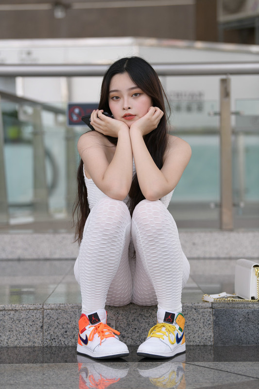 O1 CN01 Zf5 COI1 Tx EBy3 DDTT !!2826422448 — Postimages