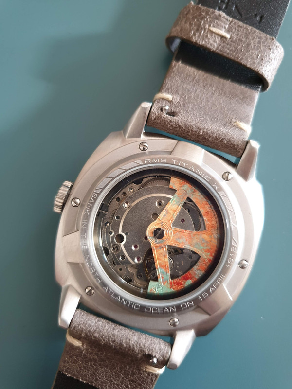 20190418 175008 — Postimages