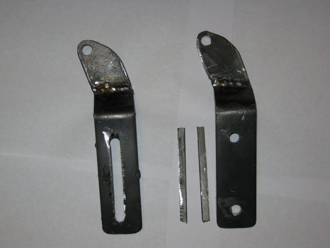 retro fit bracket 004 — Postimages