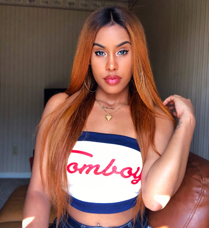 gre (30) — Postimages