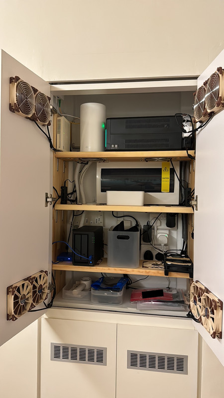 416 EE94 A DF45 46 A6 AB8 C 4559 CBF42 B8 A 1 102 o — Postimages