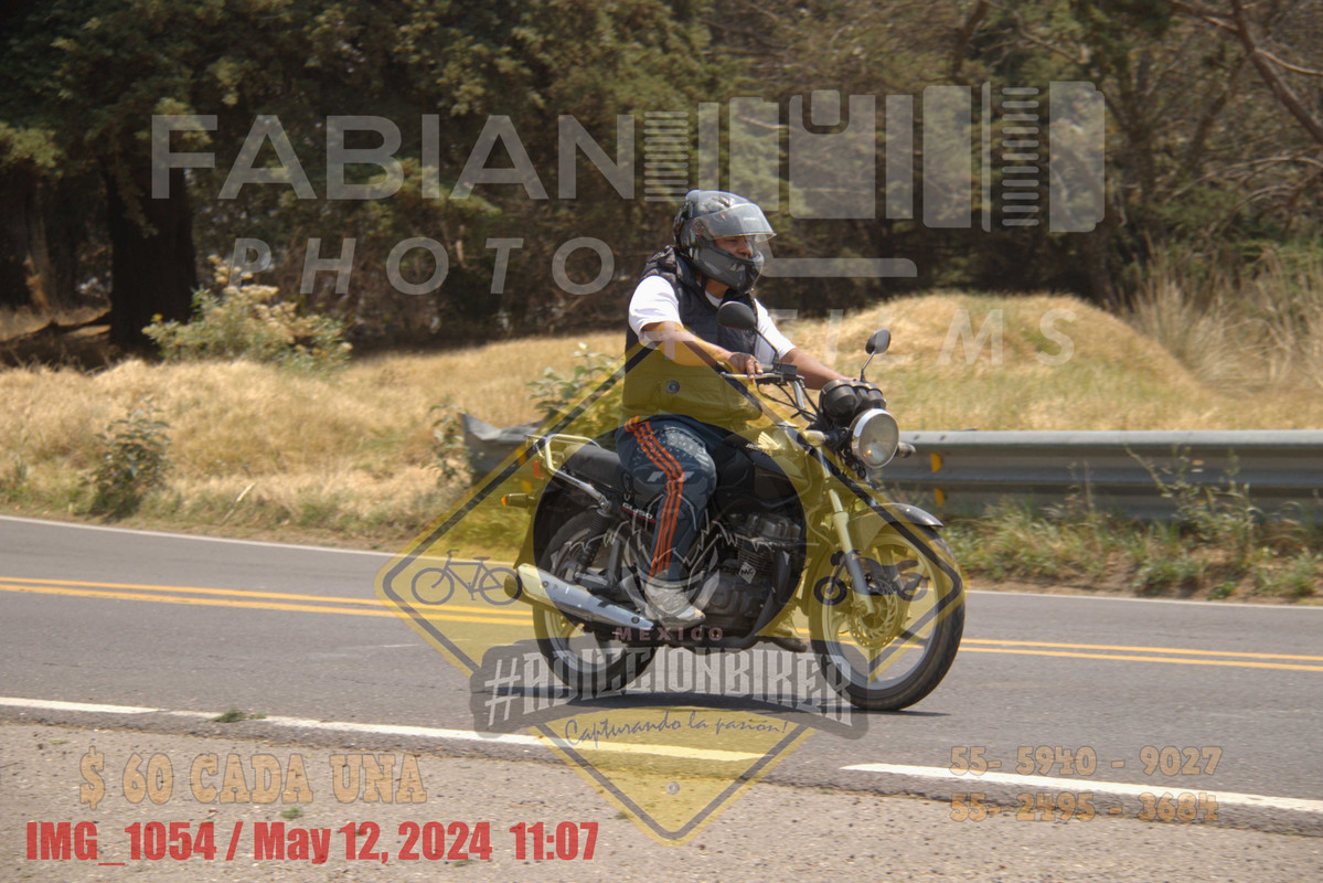 IMG 1054 — Postimages