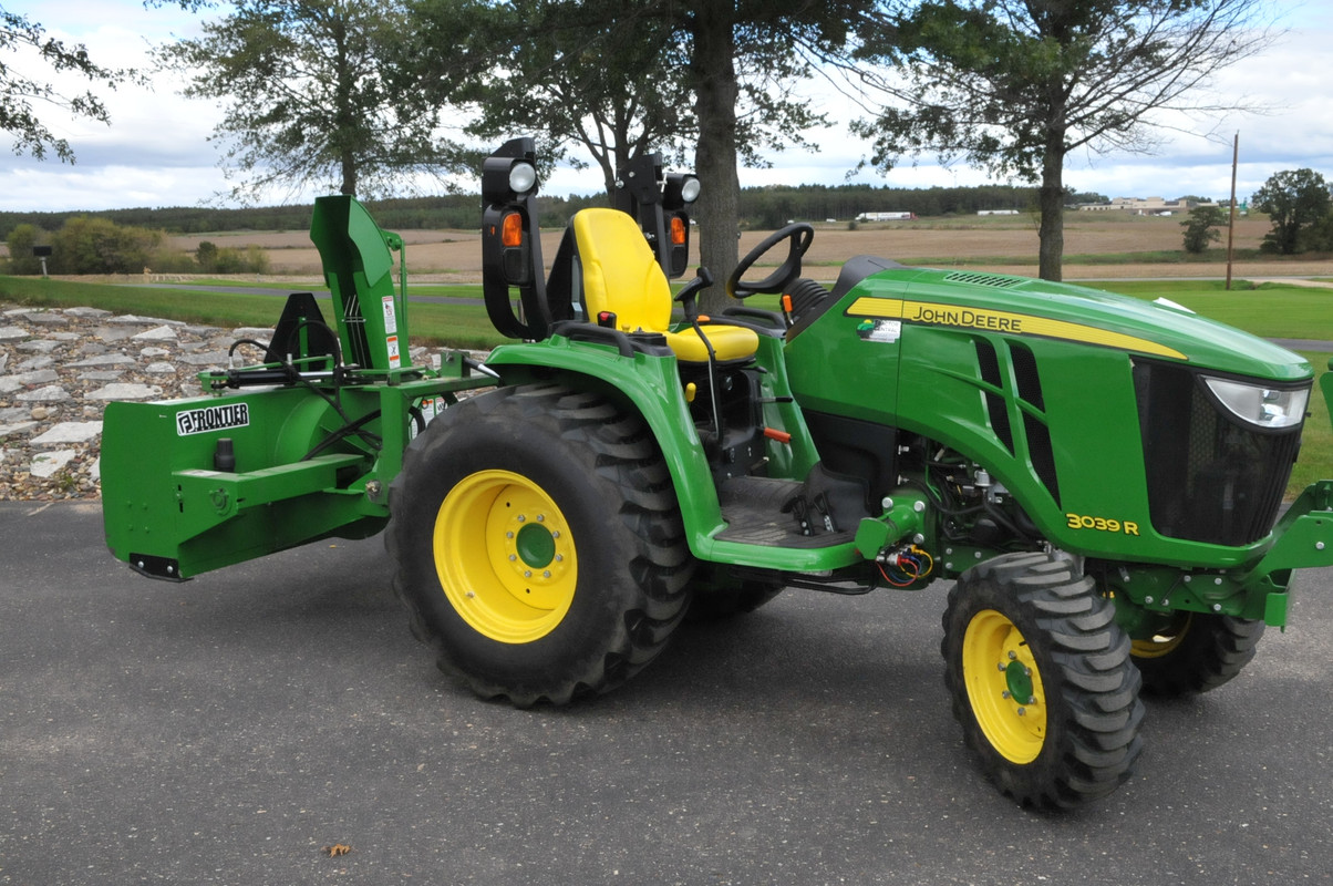 DSC 6464 Copy — Postimages