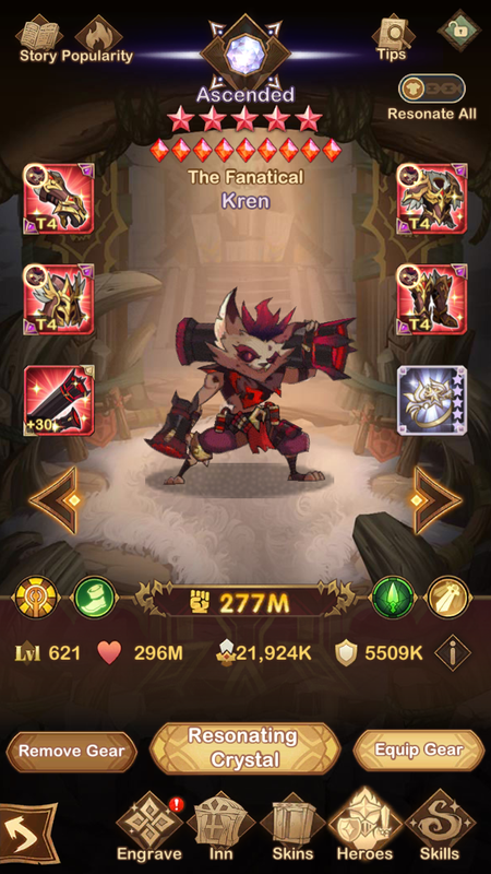 Screenshot 20231218 134051 — Postimages