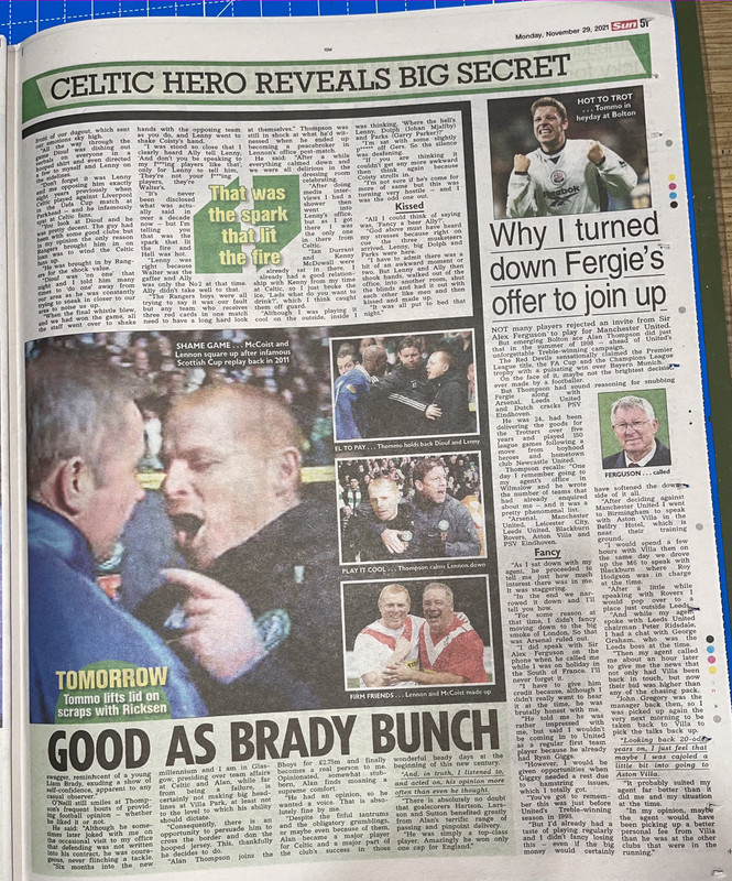 Sun tommo 51 IMG 5499 — Postimages