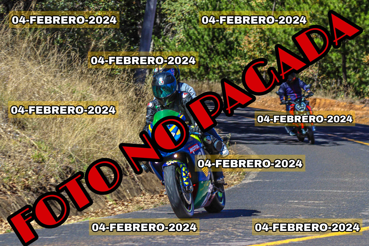 CA 120 — Postimages