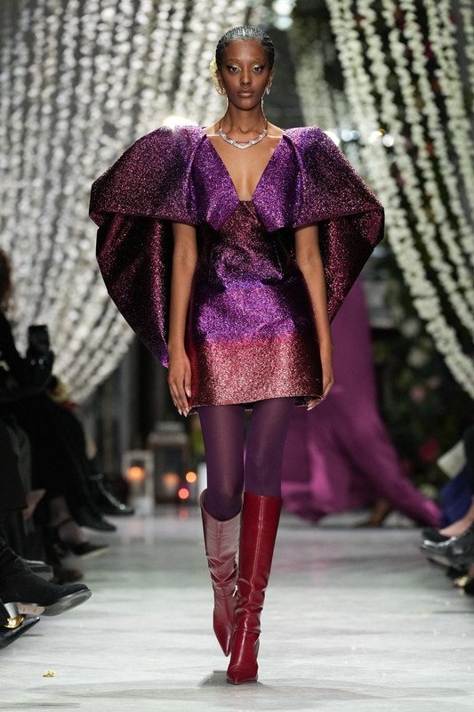 0f43f1e9216919ca975ae05cb7297466 4929 — Postimages