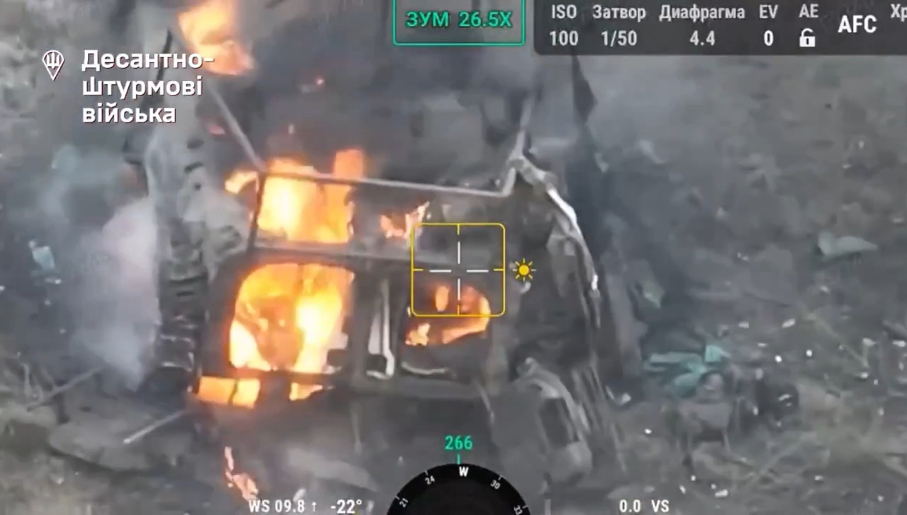 Screenshot 20250118 111014 Telegram — Postimages