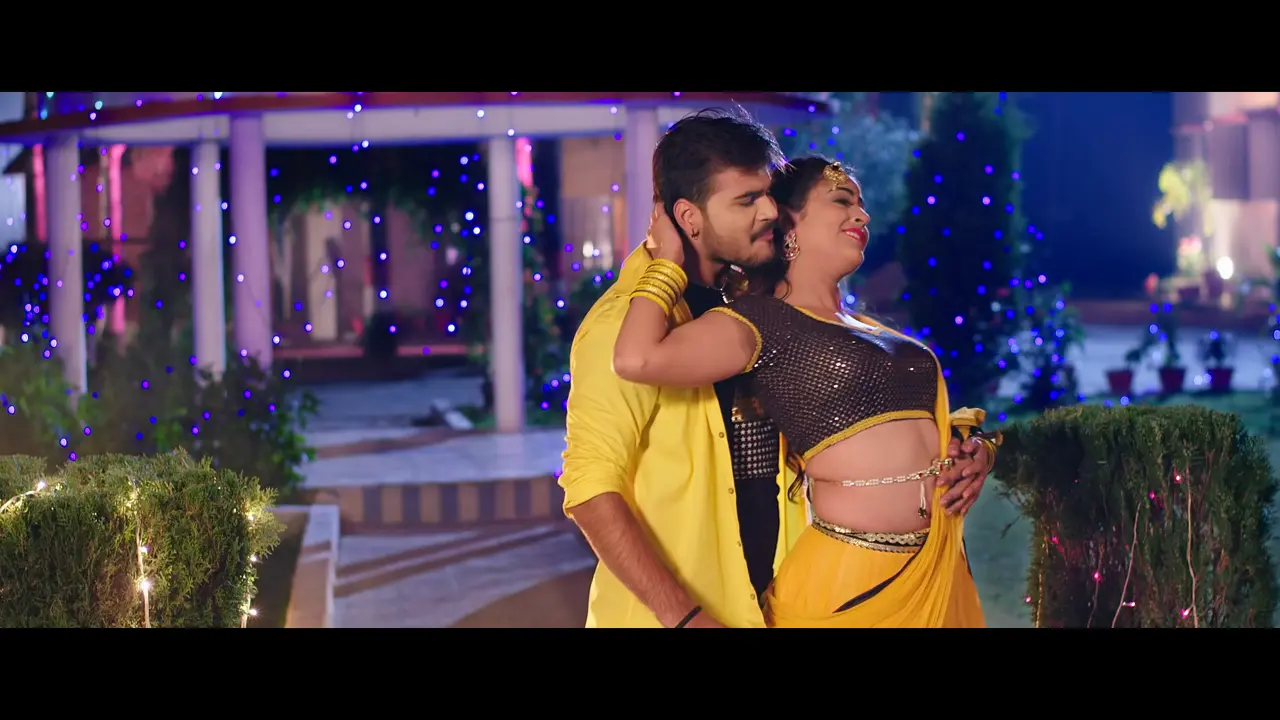 f 128 — Postimages