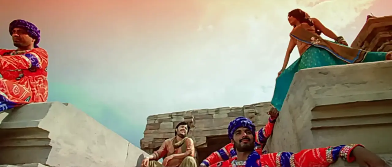 f 218 — Postimages