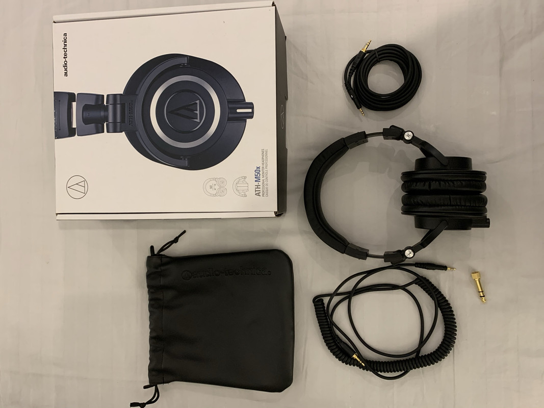 IMG 1498 — Postimages