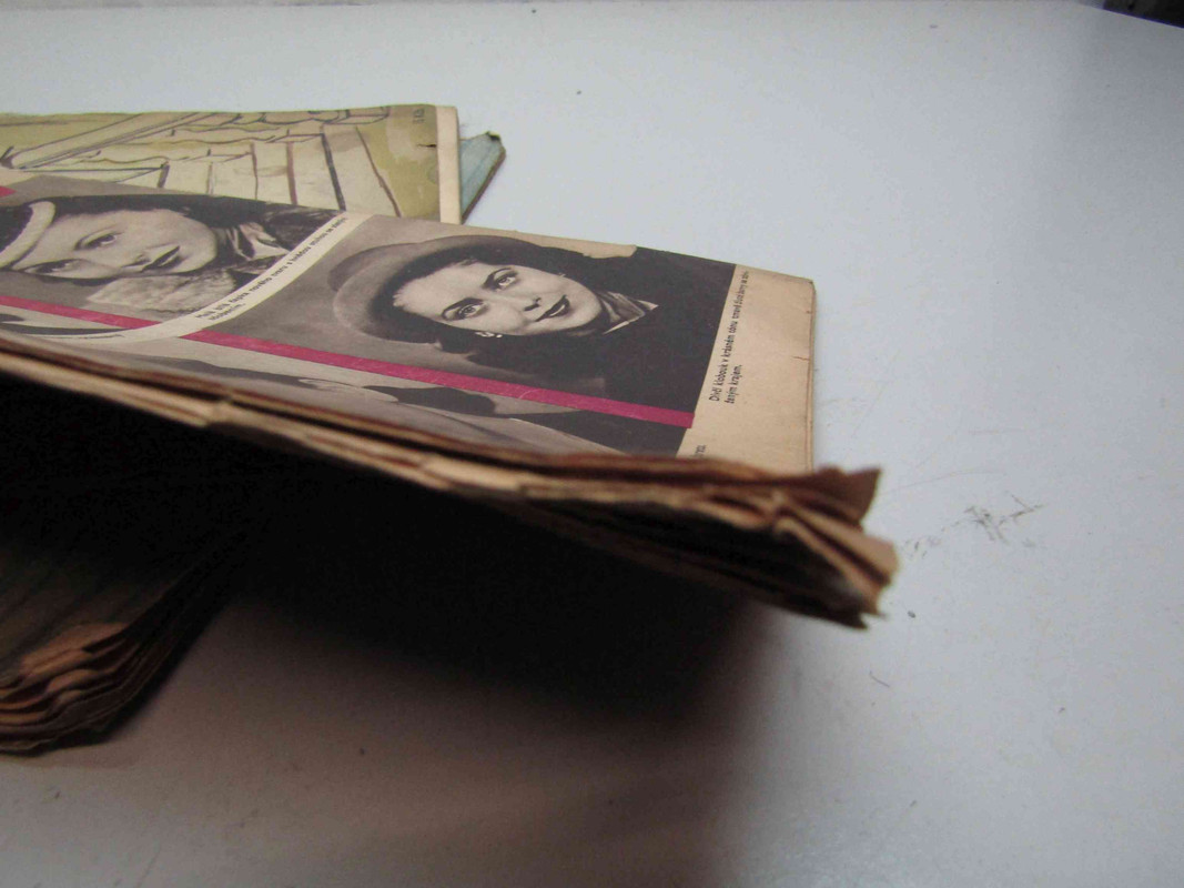 IMG 9891 — Postimages