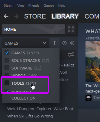 where can I get map editor? :: POSTAL 2 Support