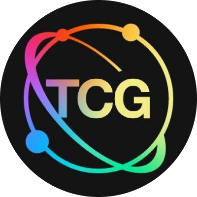 The Best Crypto & Binance Bridge | cBridge