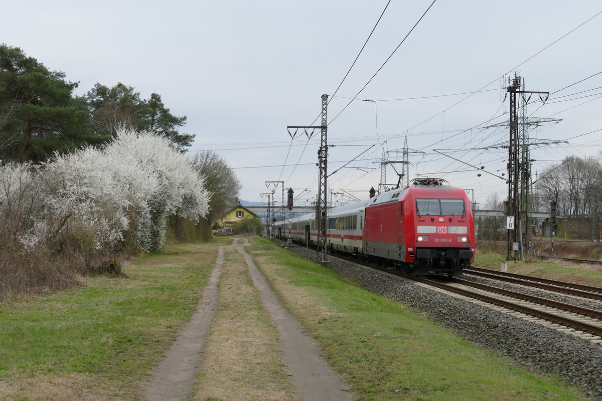 dso18 101 003 — Postimages