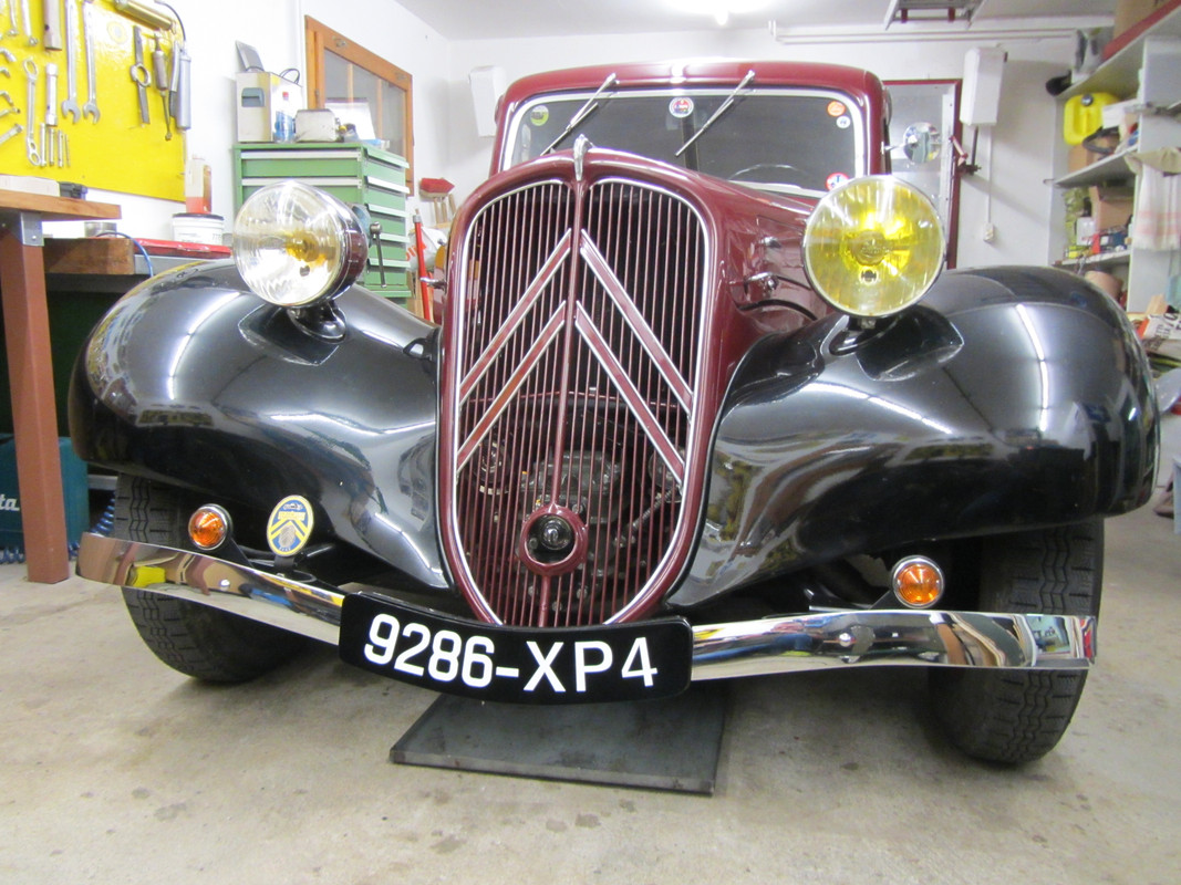 IMG 8002 — Postimages