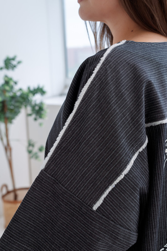 DSC 0881 — Postimages