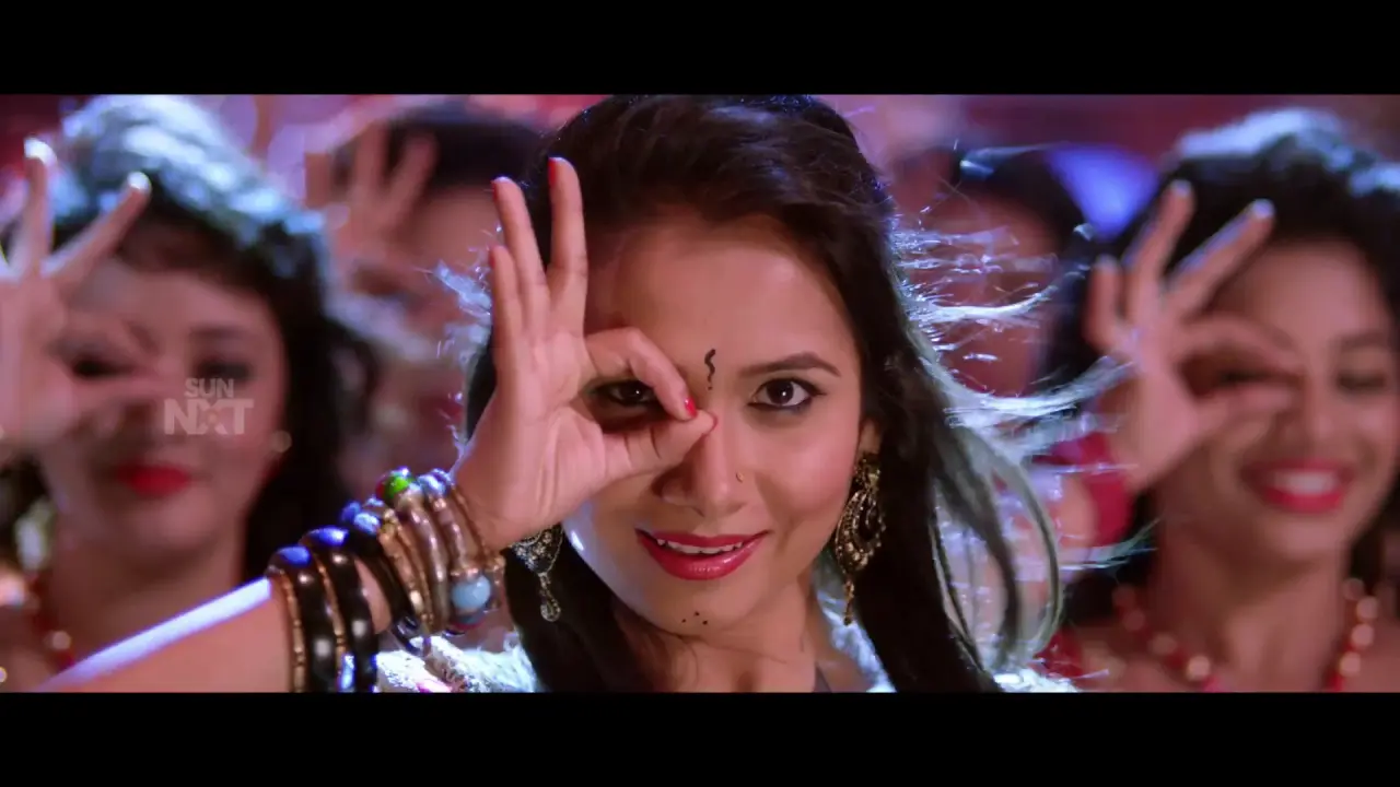 f 171 — Postimages