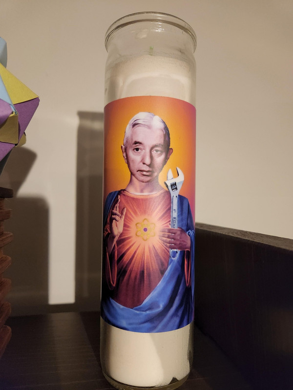 Rickover > General Discussion > AR15.COM