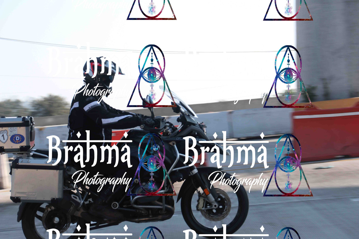 IMG 1492 — Postimages