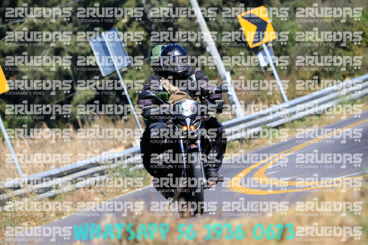 MG 0209 — Postimages