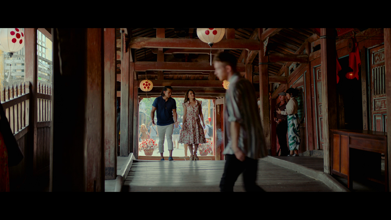 grab 005 — Postimages