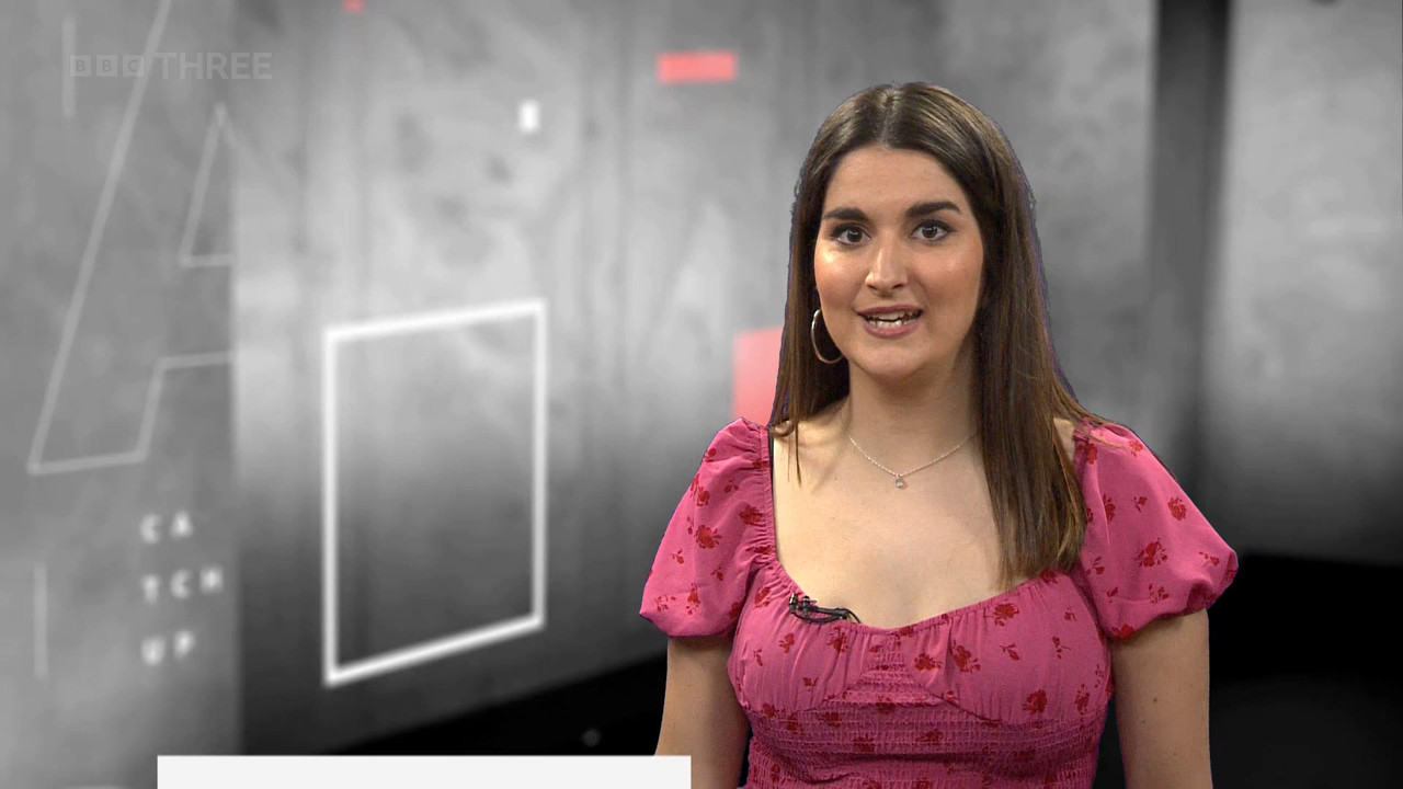 The Catch Up 20230524 19582000 ts snapshot 07 44 753 — Postimages