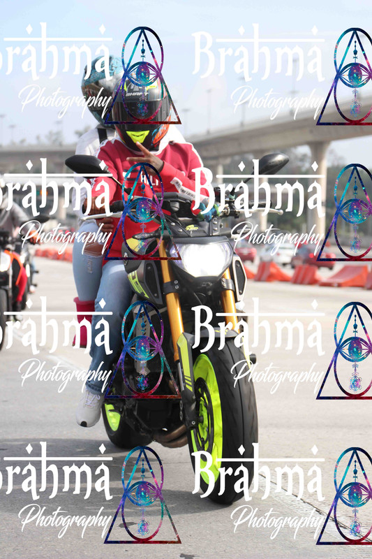 IMG 4910 — Postimages