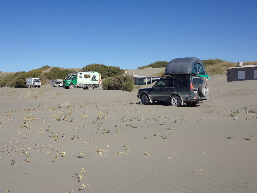 103 0304 — Postimages