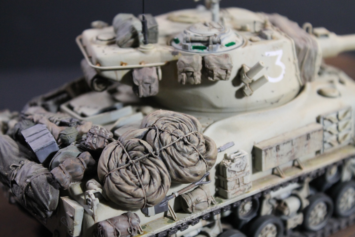 IMG 6687 — Postimages